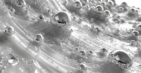 Intricate Electronic Circuit Design Characterized By Complex Lines And
