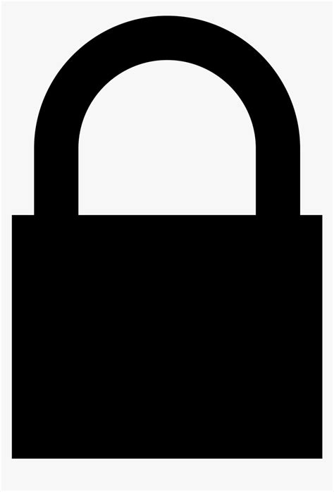 File Svg Wikimedia Arch HD Png Download Kindpng