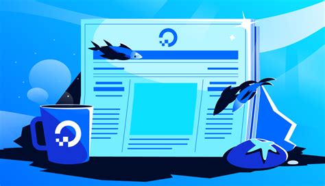 How To Run Flux Kontext Dev On A Gpu Droplet Digitalocean