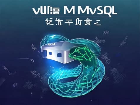 Python Pymysql实战指南：连接与管理mysql数据库 达沃热点
