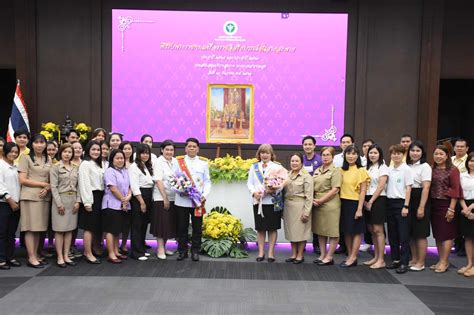 2023 12 19 6 23 3317290 