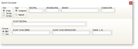 MikroC PRO For PIC Mikroe