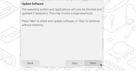 Instalar Raspberry Pi Os Bookworm En Raspberry Pi Guía Ilustrada Raspberrytips
