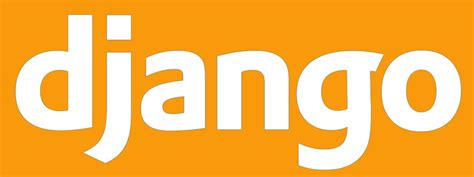 Titan Clarity Software Gods