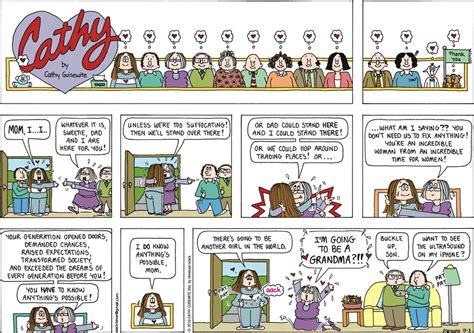 Gocomics