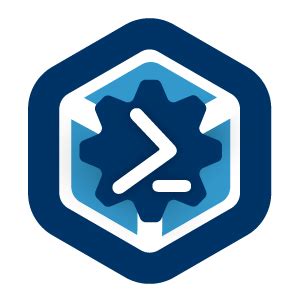 Ownership Of Dsc Resources