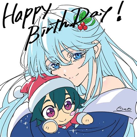 Tsue To Tsurugi No Wistoria Wistorias Wand And Sword Toshi Aoi