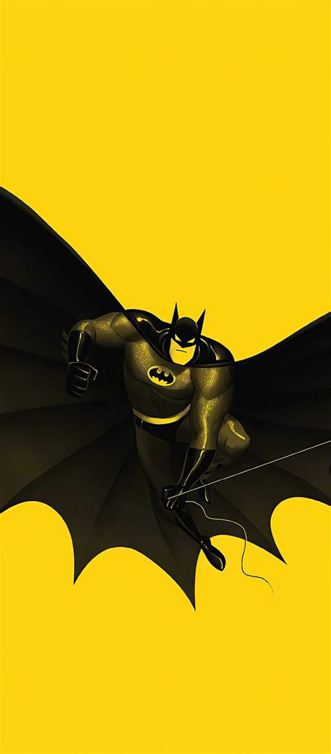 Comics Batman Bruce Wayne Dc Comics Batman The Animated Series