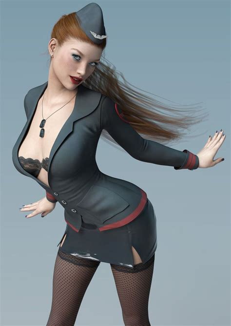 Update Collection Of Artwork From Barba22 Pic