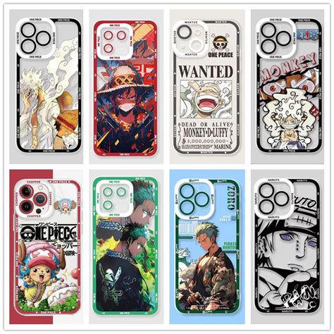 For Infinix Hot I Smart Tecno Spark C Saprk Go Pop Hot I Spark Spakr C