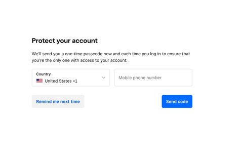Setup And Configuration Of The Woocommerce Square Extension