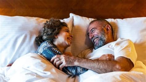 Emotional Connection During Sex Things You Need To Know