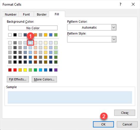 Use Conditional Formatting With Checkbox In Excel Google Sheets Auto Vba