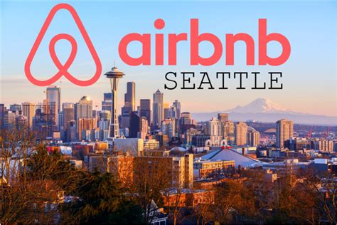 Exploratory Data Analysis On Seattle Airbnb Data By Itsmesamrat Medium