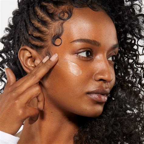 Smashbox Photo Finish Control Mattifying Primer Mattifying Foundation Primer Uk