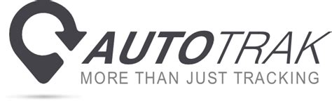 Autotrak Installation And Repair Login
