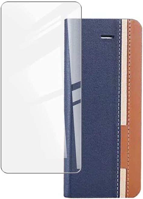 10 Best Cases For Infinix Note 12 Pro 10 Best Cases For Infinix Note 12 Pro