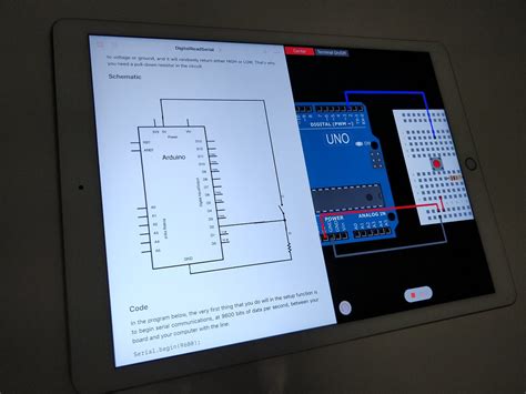 Arduino Emulator Mac Volevil