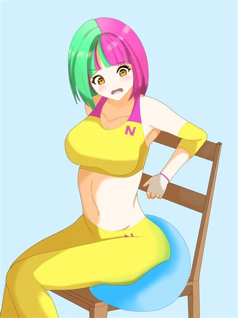 水着姿 高画質 のtwitterイラスト検索結果。