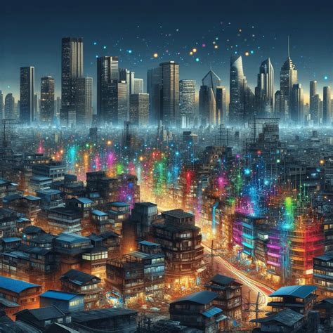 Openai Sora‑2 Vs Sora‑2‑pro A Code‑first Guide To Openais Videos Api