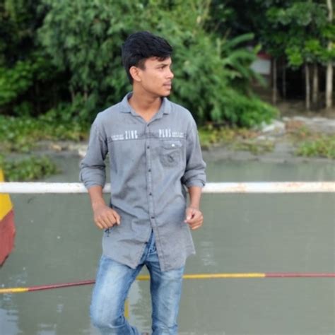 Abdur Rahman Chowdhury Youtube