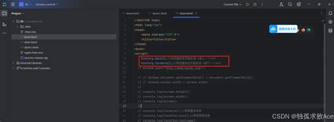 第36天：web开发 js应用and原生代码andbom浏览器对象anddom文档树andxss重定向and安全实例 csdn博客