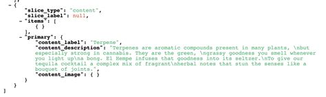 Cannot Read Properties Of Undefined Reading Url When Trying To Get Image Developing With