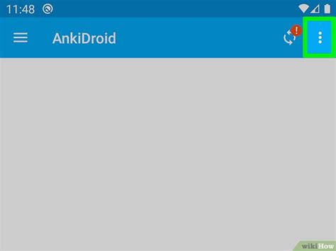 How To Open Apkg Files On Mobile Or Desktop