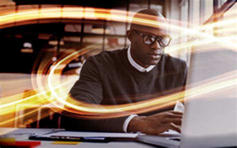 Array Networks Redesigns Architecture For Wan Optimization Controllers Enterprise It World