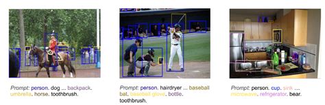 【多模态】1、几种多模态 Vision Language 任务和数据集介绍多模态数据集 Csdn博客