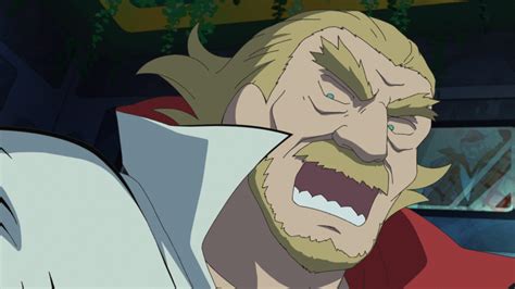 더쿠 [짱구는못말려] 극장판 우리들의 공룡일기 캐릭터 소개 2탄