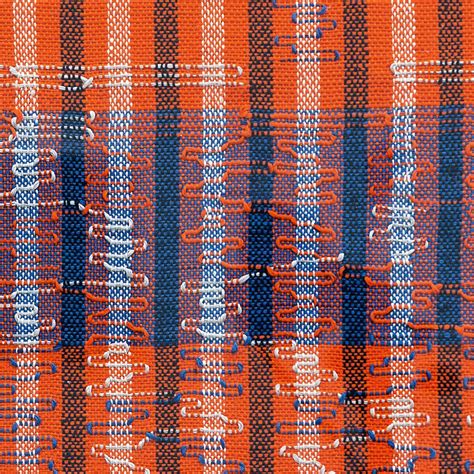 Anni Albers Fakten Anni Albers Katalog Wssjd