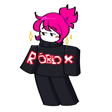 16 Ideas De Roblox En 2025 Garabatos Lindos Dibujos Bonitos Bocetos