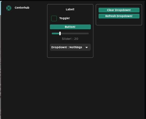 Github Weakhoes Roblox Ui Libs Sexy Ahh Ui Libs