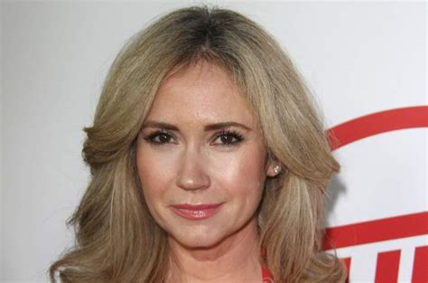 Ashley Jones Body Measurements Height Weight Bra Size Shoe Size