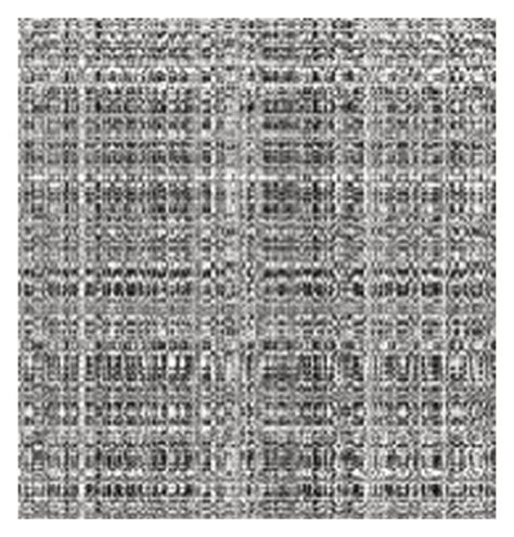 Selected Frames From Videos A Coastguard Frame 64 B Foreman