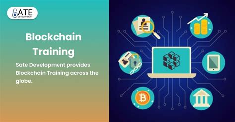 Blockchaintraining Cryptoeducation Defi Smartcontracts Techinnovation Futureskills