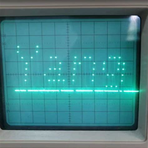 Yang Easyeda Open Source Hardware Lab