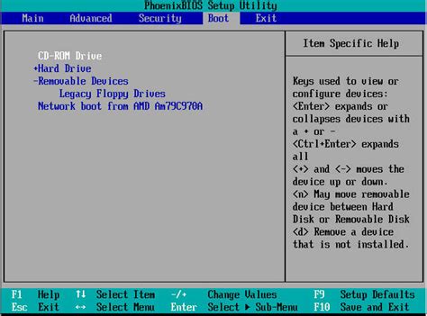how to fix error code 0xc000014c in windows rene e laboratory