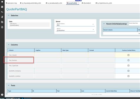 how to adding columns to existing kinetic grid 24 by hmwillett