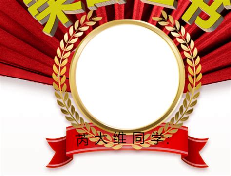 Background Url Cannot Be Displayed Normally And The Layer