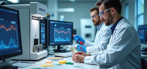Polymer Price Comparison Graph For India Hdpe Lldpe Pp Polymerupdate