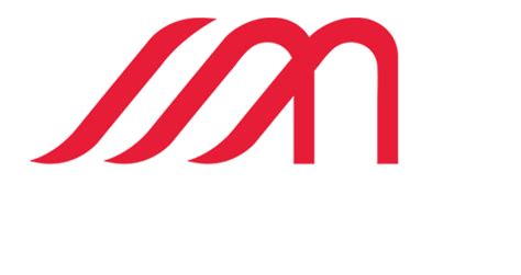 Nmk Electronics Marevak Consulting