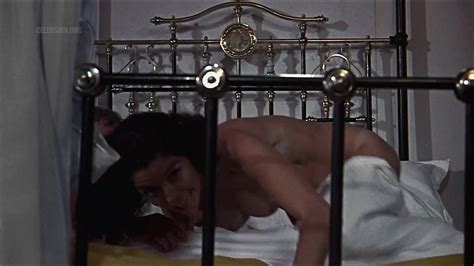 Mason Temple Age Wiki Bio Trivia Photos My XXX Hot Girl