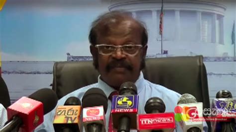 කොළඹ මහ නගර සභා සීමාවේ අන්තරාදායක ඉදිකිරීම් ඉවත් කිරීමට තීරණයක්