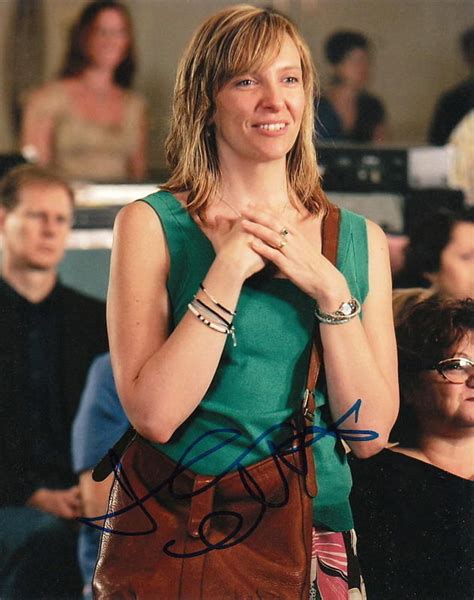Toni Collette Little Miss Sunshine Which Toni Collette Mom Are You