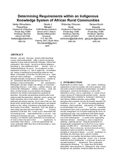 Pdf Design And Evaluation Of A Multimodal Interface For In Car