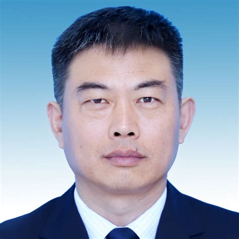 崔兆強（山東省聊城市冠縣縣委常委、縣紀委書記、縣監委主任、三級調研員）百度百科