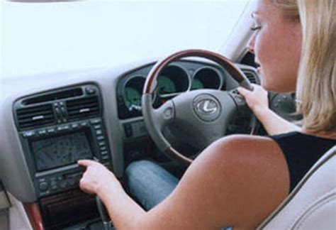 Which Sex Makes The Better Driver Car News CarsGuide