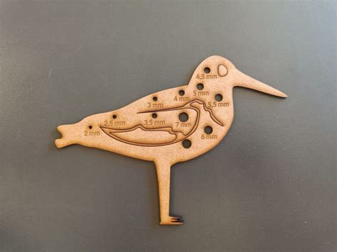 Kom Godt I Gang Rd Works Cfu Maker Kom Godt I Gang Rd Works Cfu Maker